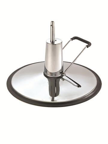 Salon Equipment Toronto | Products | Salon Furniture Depot