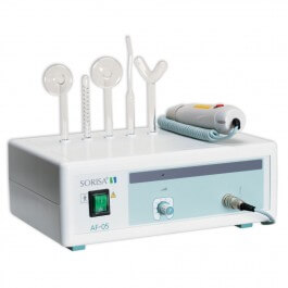 Salon Equipment Toronto | Products | Salon Furniture Depot