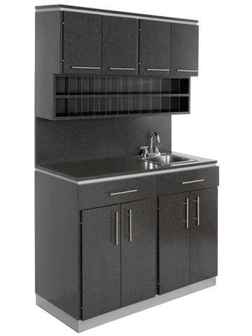 Salon Color Bar Furniture Toronto | Salon Furniture Depot