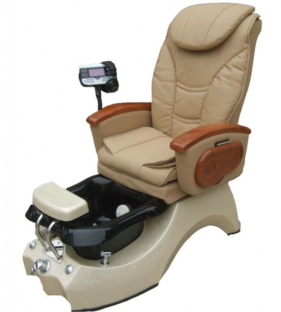 Spa Furniture | Pedicure Chair Toronto | Salon Furniture Depot