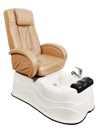 Spa Furniture | Pedicure Chair Toronto | Salon Furniture Depot