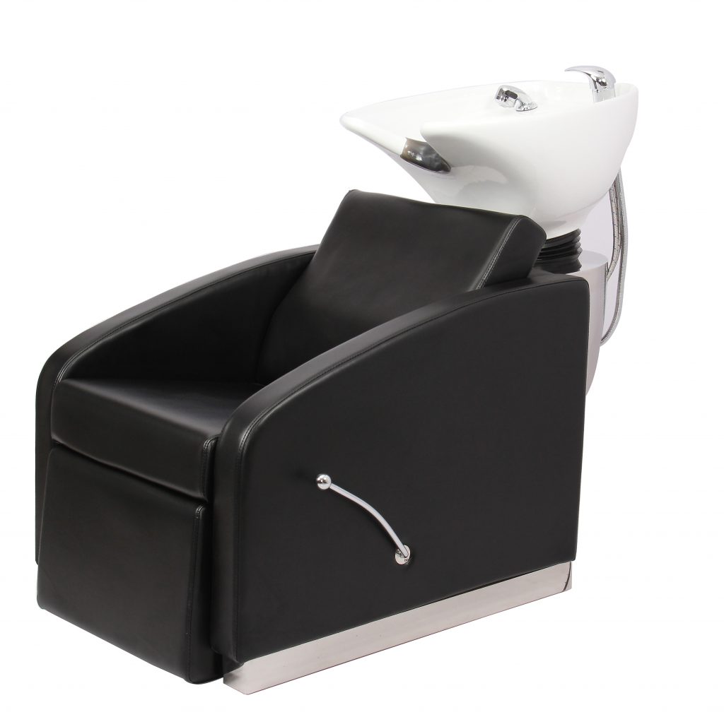 Shampoo Unit Equipments Toronto | Salon Furniture Depot